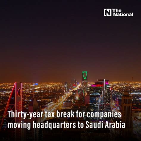 Soraya Jomaa Posted On Linkedin