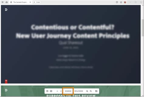 What S New In Adobe Acrobat