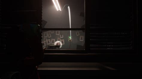 Gylt Review 336gamereviews