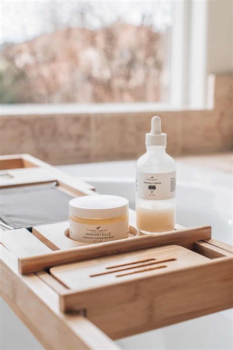 8 Best Stretch Mark Oils And Creams For Pregnancy