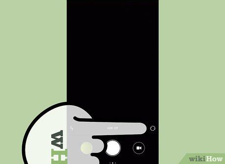 How To Take Pictures On Android Steps With Pictures
