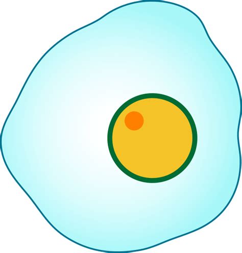 Clipart Interphase 10 Free Cliparts Download Images On Clipground 2026