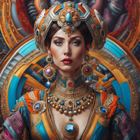 Franny User On Nightcafe Creator Nightcafe Creator