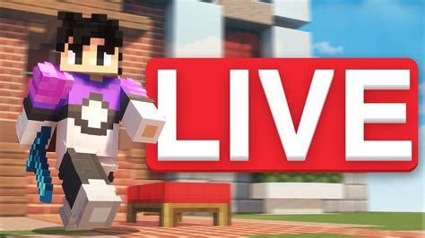 My Viewers Try To Kill Me Live YouTube