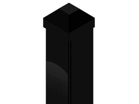 Fence Posts And Brackets Betafence Usa