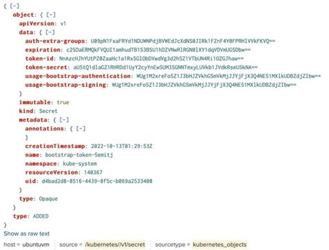 Monitoring Docker Openshift And Kubernetes Version 519 Rsplunk
