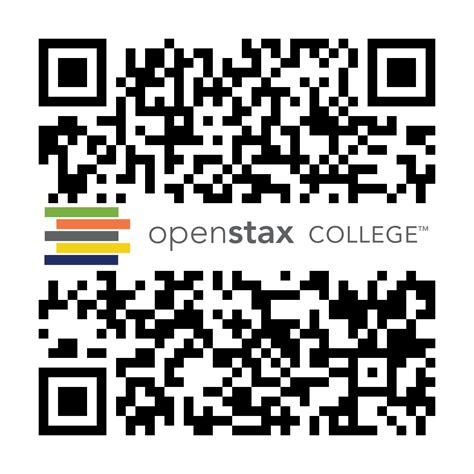 31 The Cell Membrane Anatomy And Physiology