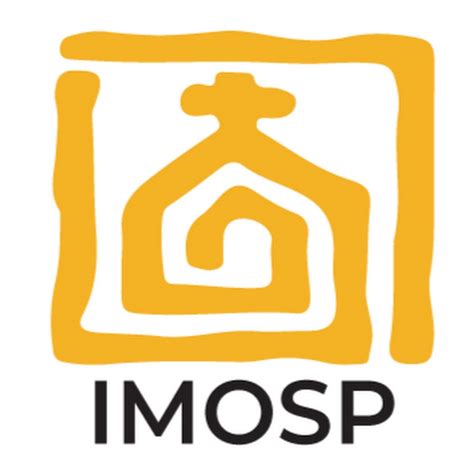 상파울루 동양선교교회imosp 2024 Youtube