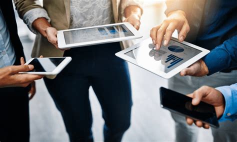 O Wi Gig Tem Um Lugar No Futuro Do Wi Fi Embarcados Sua Fonte De