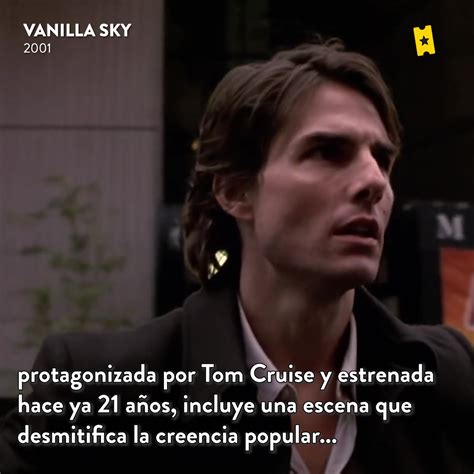 Una De Las Secuencias Más Caras De La Historia Del Cine Una De Las