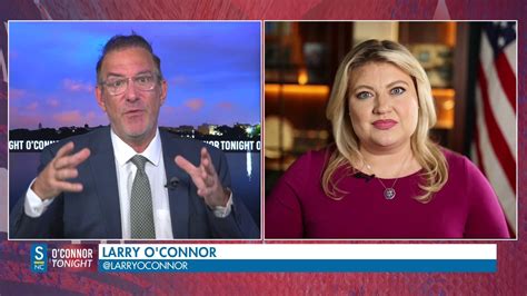 Aoc Shows Her Ignorance Briefings Congress Members Had On Tiktok