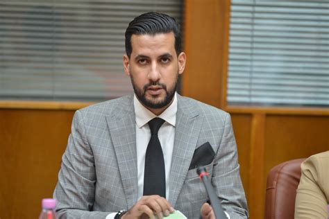 لجنة المالية تستمع لوزير التربية المجلس الشعبي الوطني
