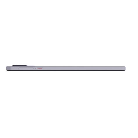 Doogee Tablet T20 mini LTE 4+128GB Purple | Doogee.cz