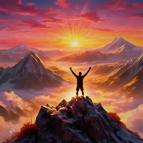 How To Achieve More With Self Improvement Pawan Mundotiya Posted On