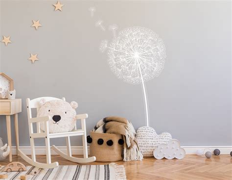 Striking Ideas Of Bedroom Wall Decals To Have As A Source Of