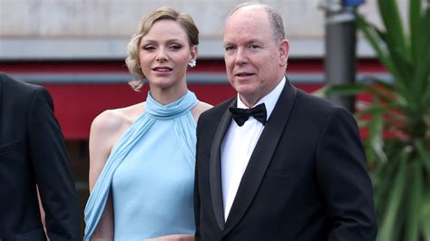 Chemical Castration Paedophiles And Other Sex Criminals To Be Castrated Under Labour Plans To