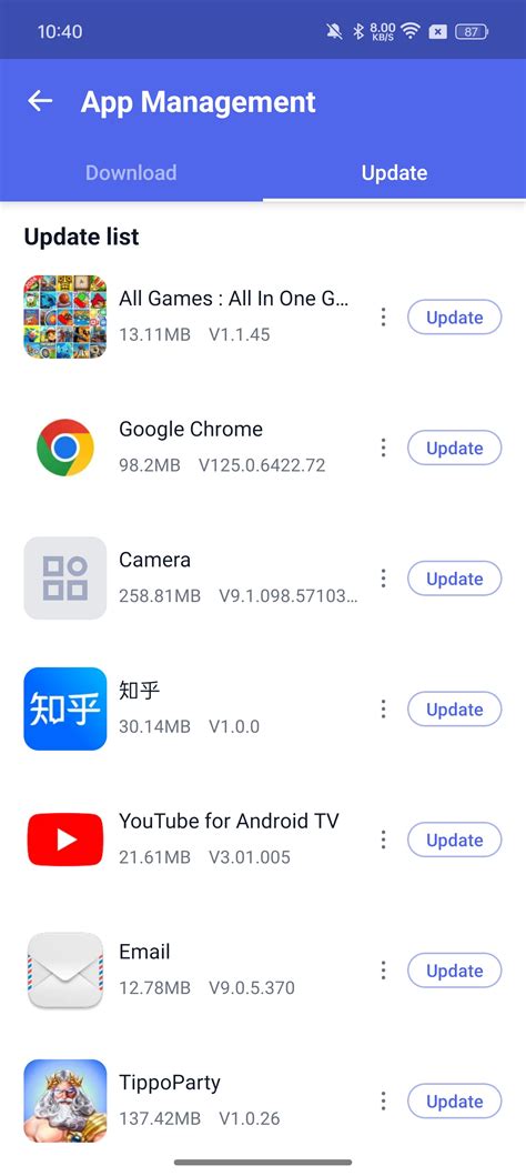 Apkhub Apk For Android Download Pgyer Apkhub