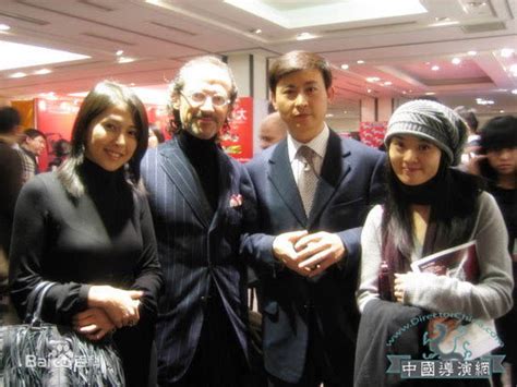 安雅anya2007亚力山大炫酷慈善圣诞party素颜照 安雅anya2007亚力山大炫酷慈善圣诞party素颜照相册 万佳直播吧