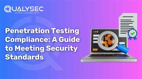 Top Vapt Testing Tools In A Complete Guide In