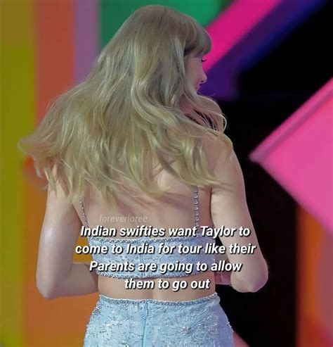 Pin By Lina 🪰 On Basically Just Taylor Swift Taylor Alison Swift