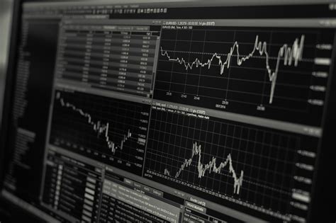 tradingview ta dart package