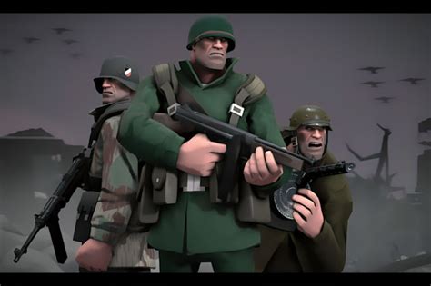 Custom Sfm Character Model Port Sfm Model Garrys Mod 3d Nsfw