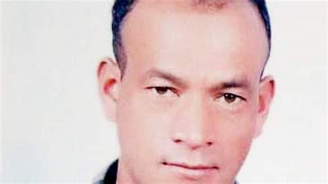 Missing For 8 Months Army Jawans Body Found Buried Under Snow Near