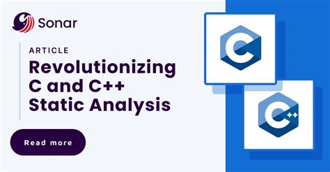 sonar on linkedin sonarqube autoconfirguration softwaredevelopment codequality…
