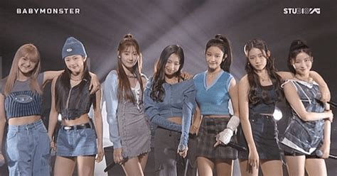 팬들 마음 들었다 놨다양현석 예상 완전히 뒤엎은 Yg 신인 걸그룹 멤버 공개했다 팬들 마음 들었다 놨다양현석 예상 완전히 뒤엎은 Yg 신인 걸그룹 멤버 공개했다