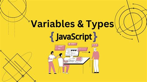 Javascript Variables Everything You Need To Know