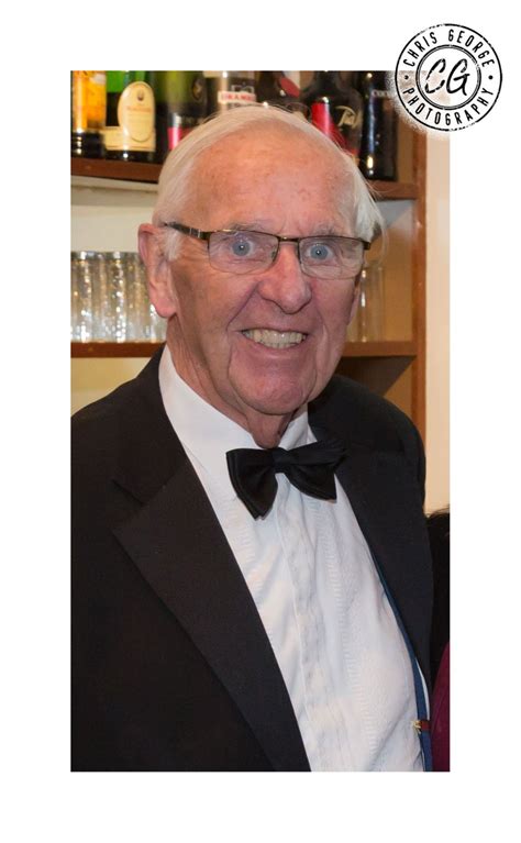 Chris George On Linkedin Photographing The A Dinner This Evening At