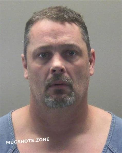 Elswick Matthew Shannon 12052022 Montgomery County Mugshots Zone