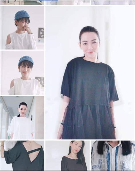 細so偷食惹性病 連累老婆驗身 阿b真身原來叫macy 最新娛聞 東方新地