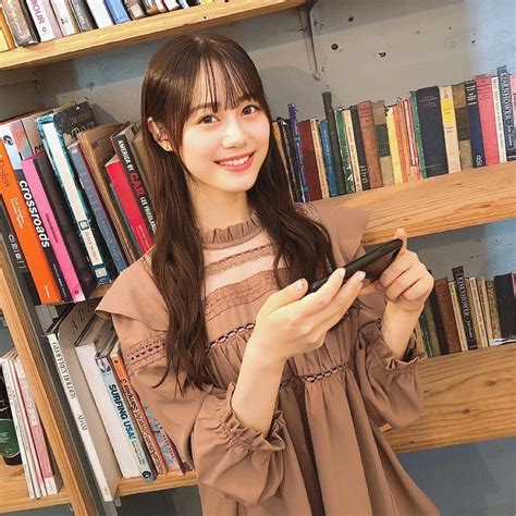 伊藤美来オフィシャルitomikuofficial • Instagram写真と動画 伊藤美来 写真 伊藤