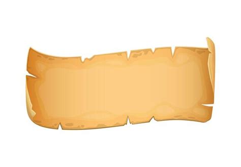 Old Paper Vector Art Icons And Graphics For Free Download