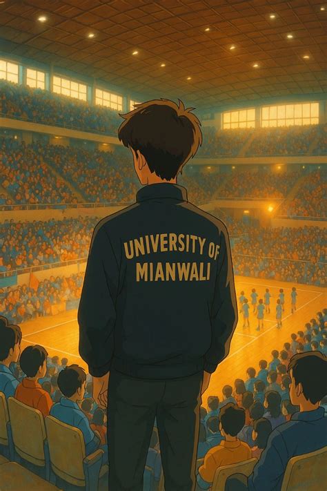 Keeplearning Keepcoding Ai Ml Development Mir Ebtaysaam Nasir