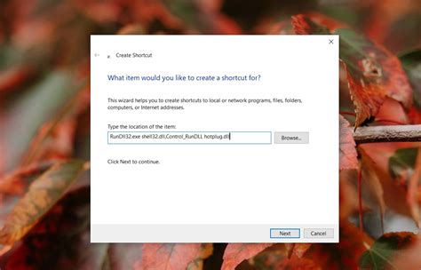 Safely Remove Hardware Icon Not Showing Anymore In Windows FIXED