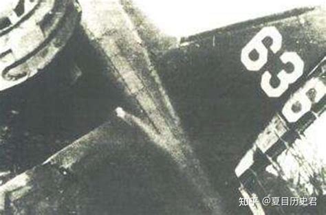 1946年叶挺遇难时，飞机上还有三人职位在叶挺之上，他们都是谁？ 知乎