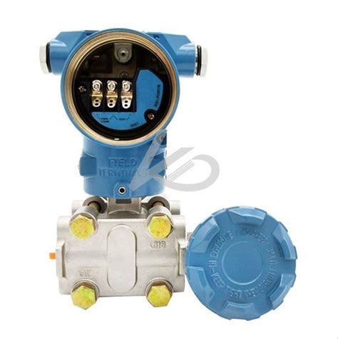 China Customized Dp Type Transmitter Suppliers Manufacturers Factory