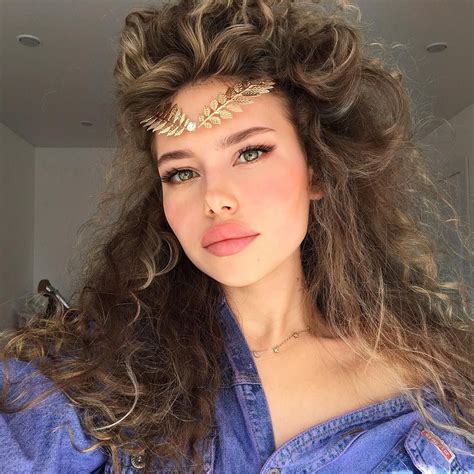 Natali Etolitvinova • Instagram Photos And Videos Beauty Thick