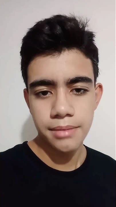 با سوسک آبنبات درست میکنن ؟😱💀 Youtube