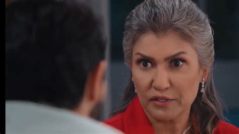 مسلسل مجمع 75 الحلقه 14 هل يتم طلاق جوهرة واحلام ماهي المفاجئه 🔥تسريبات