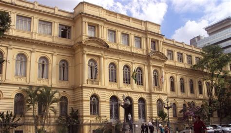 Apeoesp Chama Professores Da Categoria O Para Apresentarem Recurso