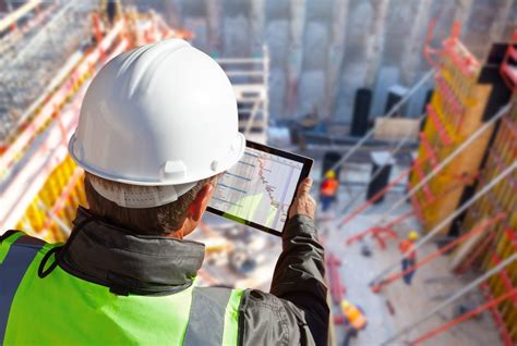 How To Automate Your Coi Workflow