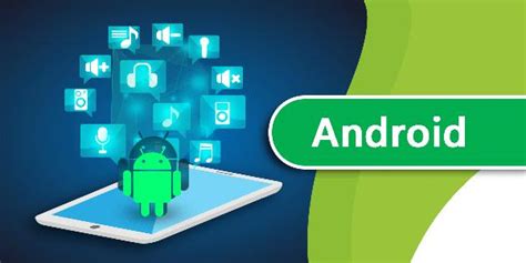 Rishabh Gupta On Linkedin Understanding The Android Framework — Aosp