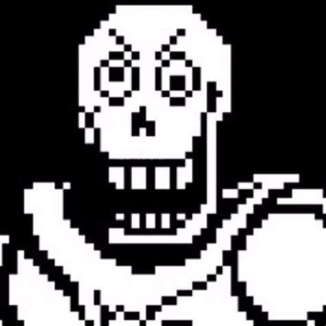 Stream The Papyrus Song Undertale By VideoGameRapBattles Listen Online For Free On SoundCloud
