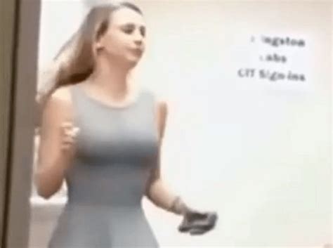 Учителка от Перник нажежи системата Да преподаваме на учениците е последната ни грижа Опознай