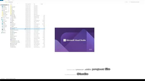 How To Turn Source Code Into A Exe Tutorial Youtube