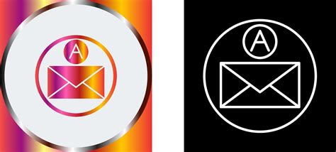 Bill And Price Tag Icon Vector Art At Vecteezy