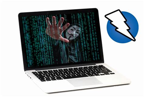 脆弱性診断ツールのowasp Zapのwindowsへのインストール ジコログ